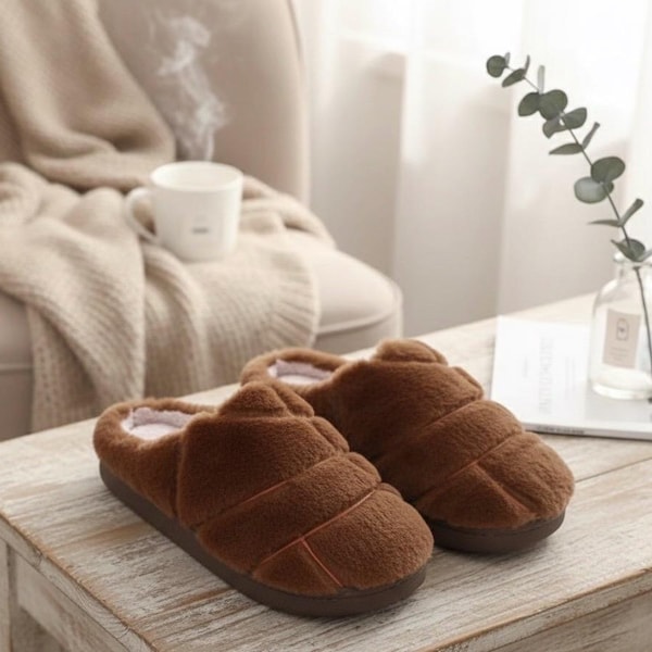 Concha Slippers - Etsy