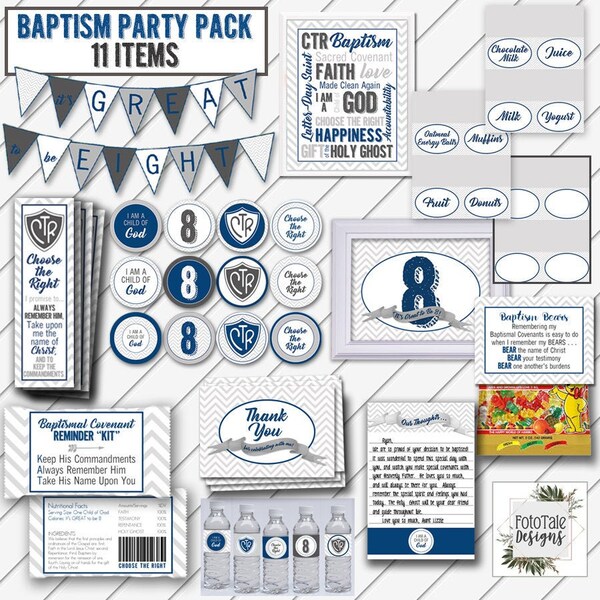 Chevron Back Pack - Etsy