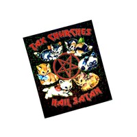 Anti Religion - Etsy