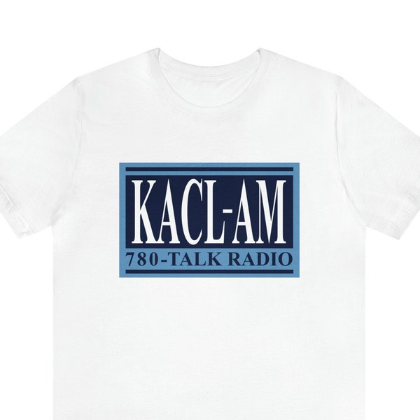 Kacl 780am - Etsy