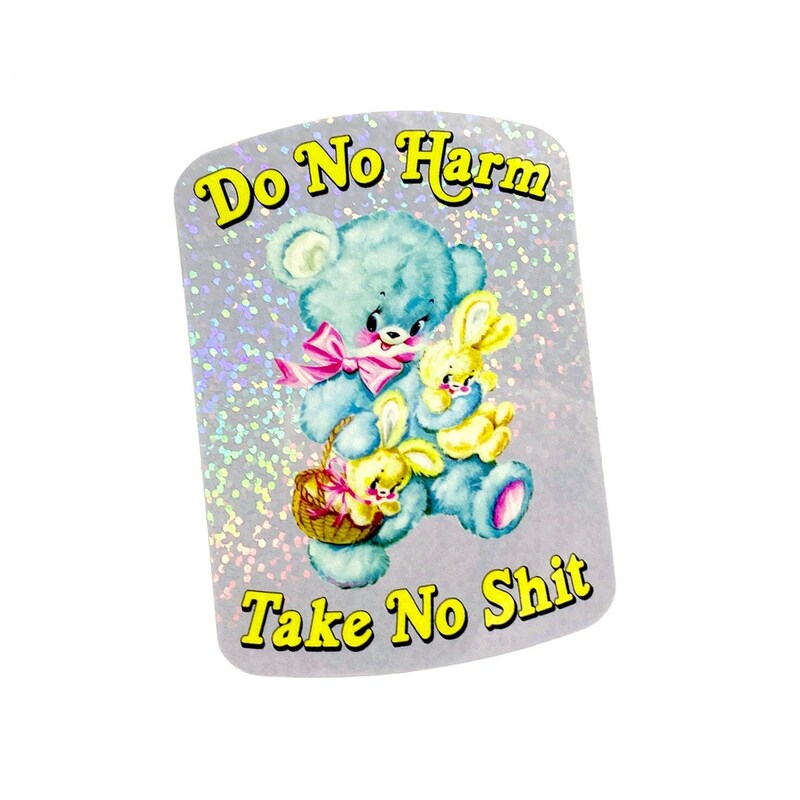 Shit Stickers - Etsy