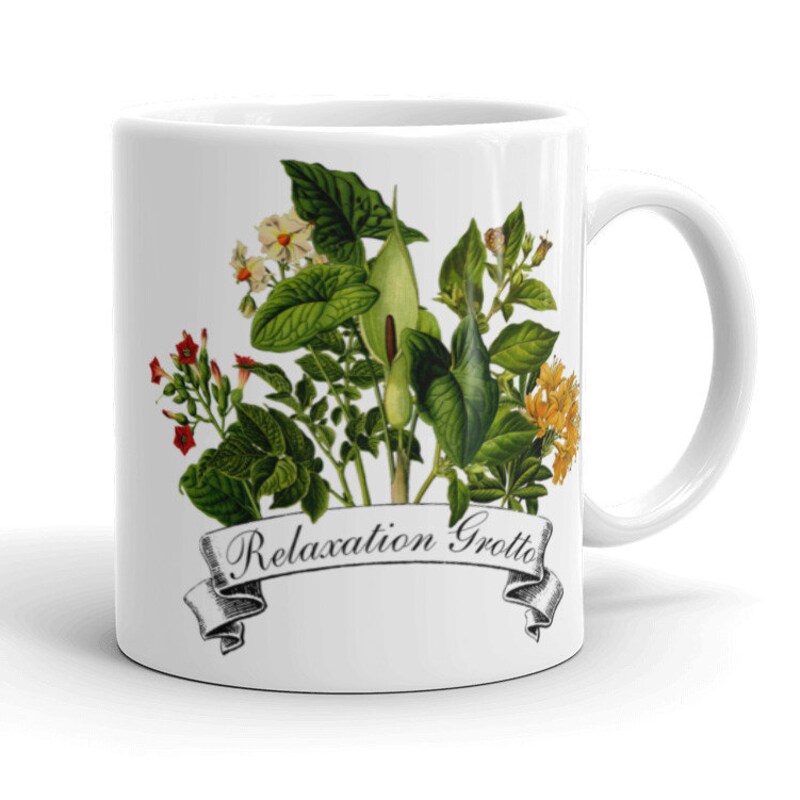 Relaxation - Etsy