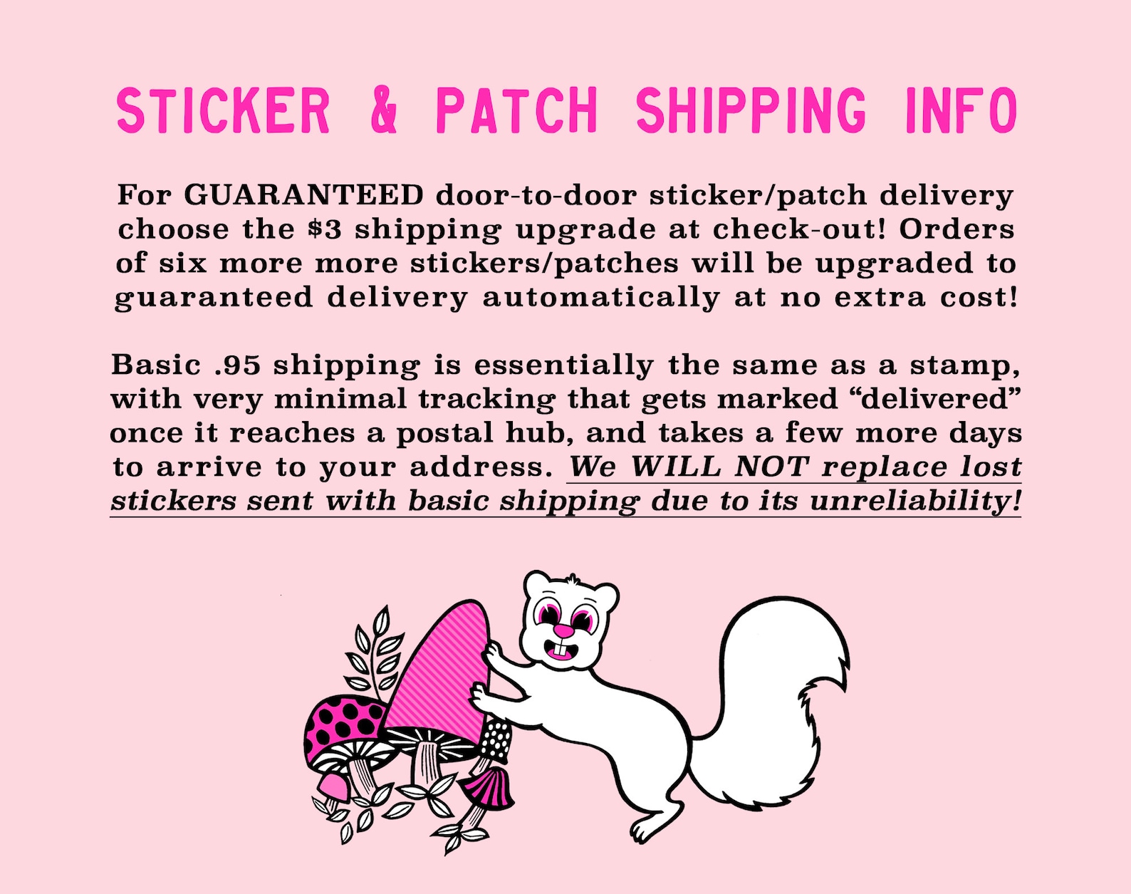 Help the Needy Not the Greedy Sticker Socialist Sticker - Etsy