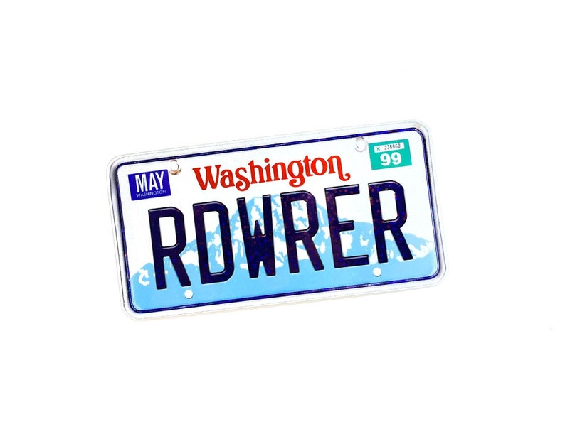 RDWRER Frasier Sticker Marty Crane Bumper Sticker Martin - Etsy