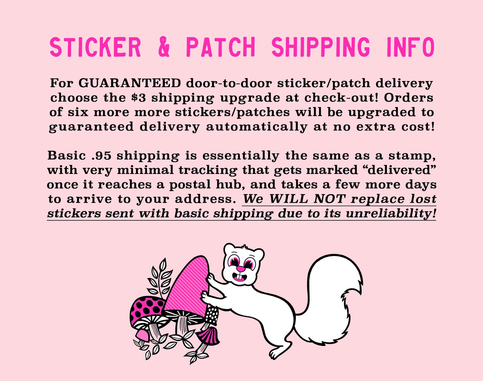 Cute Kitty Smash Fascism Sticker Antifa Sticker - Etsy