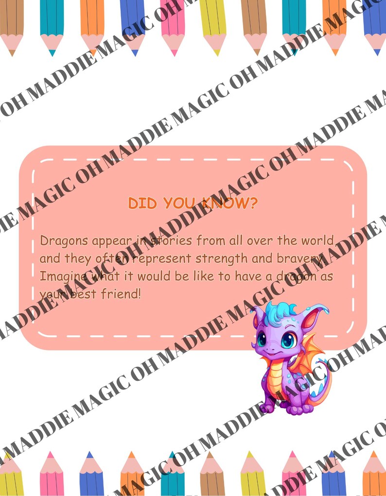 20 Printable Hidden Object Coloring Book Pages for Kids | Fun Find ...