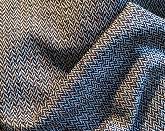 Polyester Knit Fabric - Etsy
