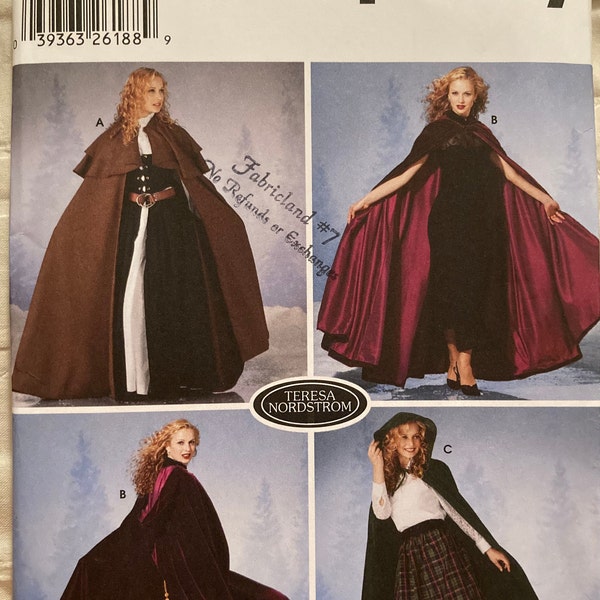 Victorian Patterns Men - Etsy