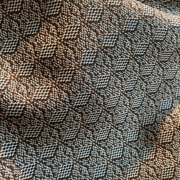 Fortrel Fabric - Etsy