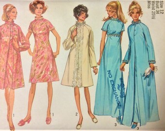 Simplicity Raglan Sleeve Pattern - Etsy