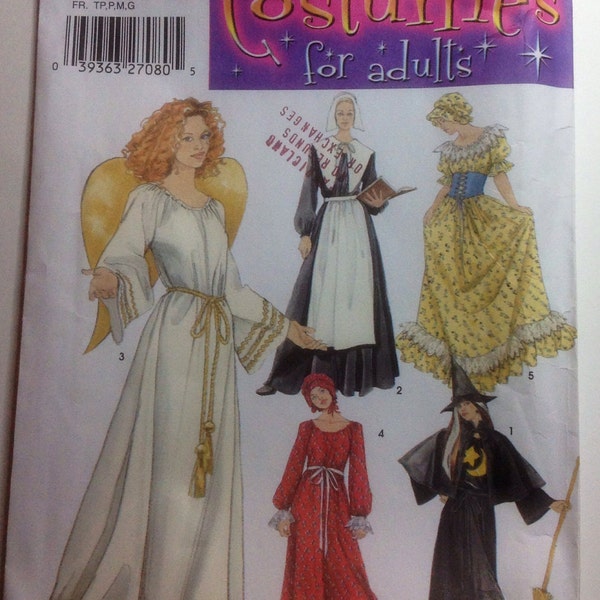 Pilgrim Collar Sewing Pattern - Etsy