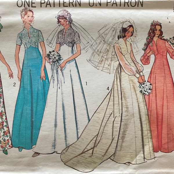 Detachable Train Pattern - Etsy