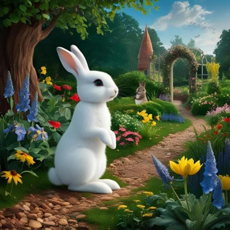 Best Story Book for Kids| Printable Pdf - Etsy Australia