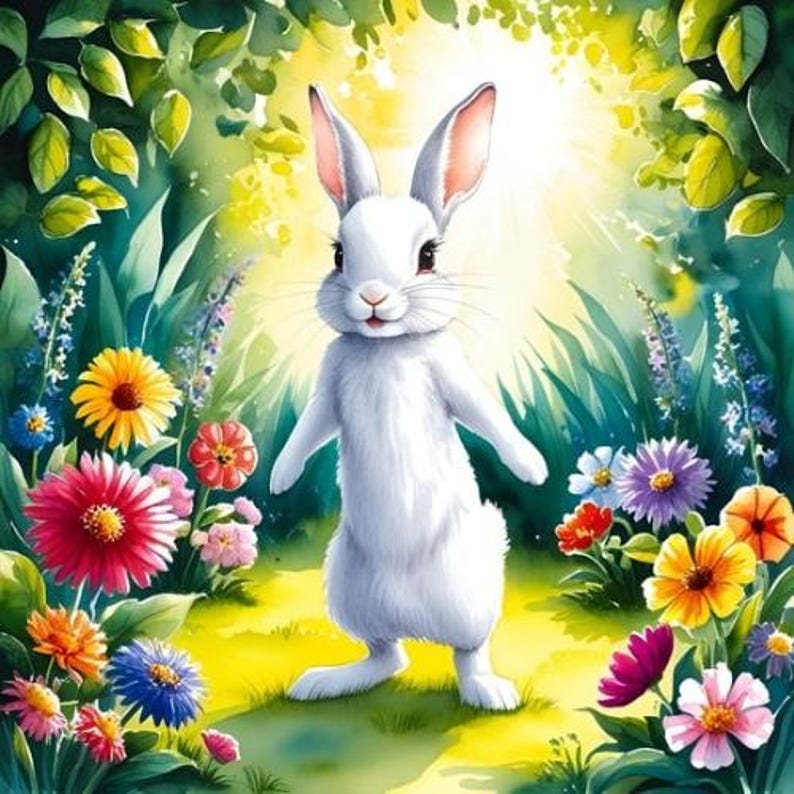 Best Story Book for Kids| Printable Pdf - Etsy Australia