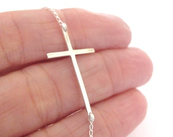 Kelly ripa necklace | Etsy