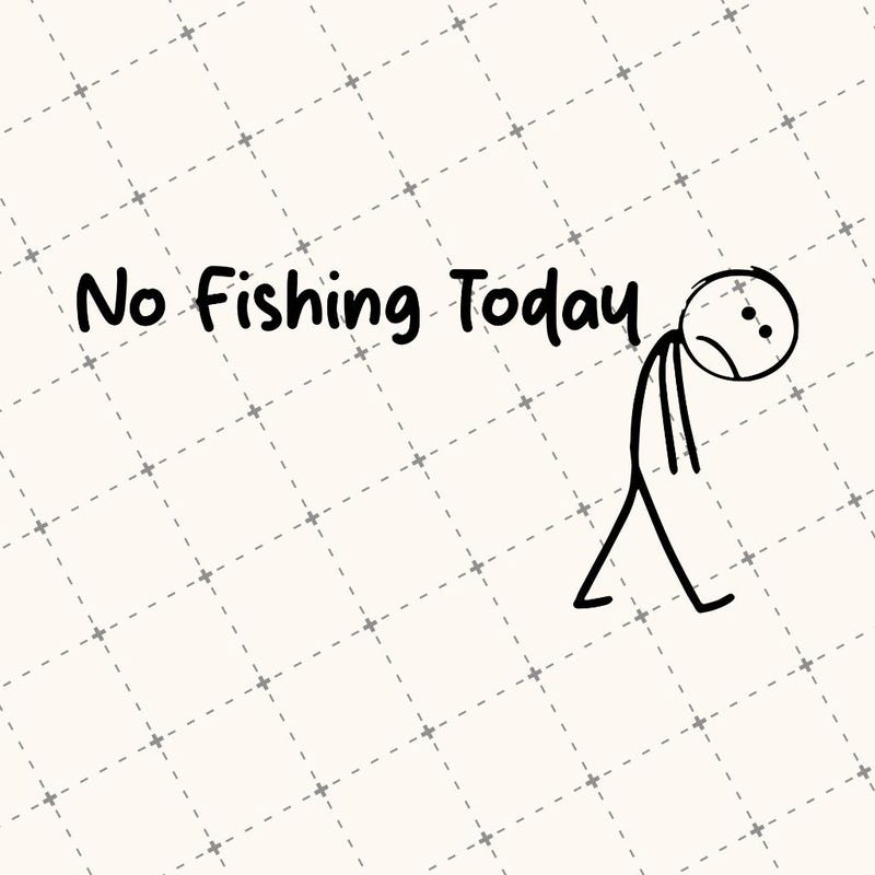 Fishing Shirt Logo Svg - Etsy