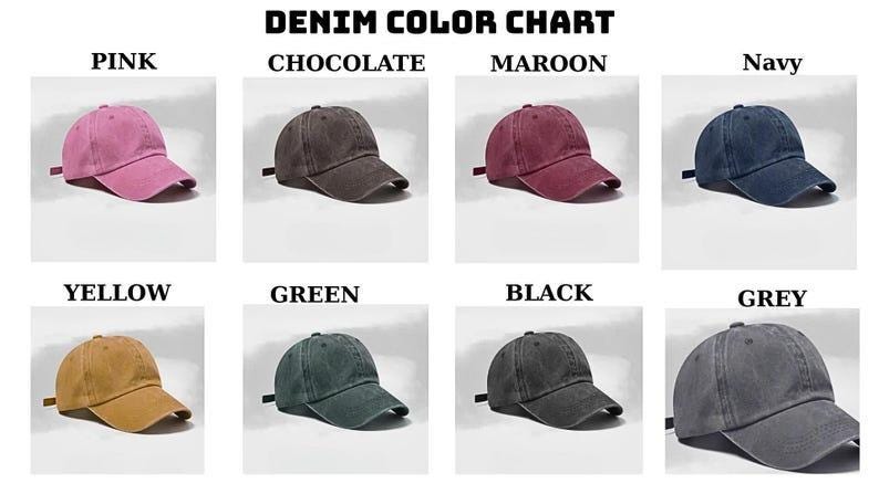Gluten Can’t Tolerate Me Actually Hat Funny Embroidered Baseball Cap ...