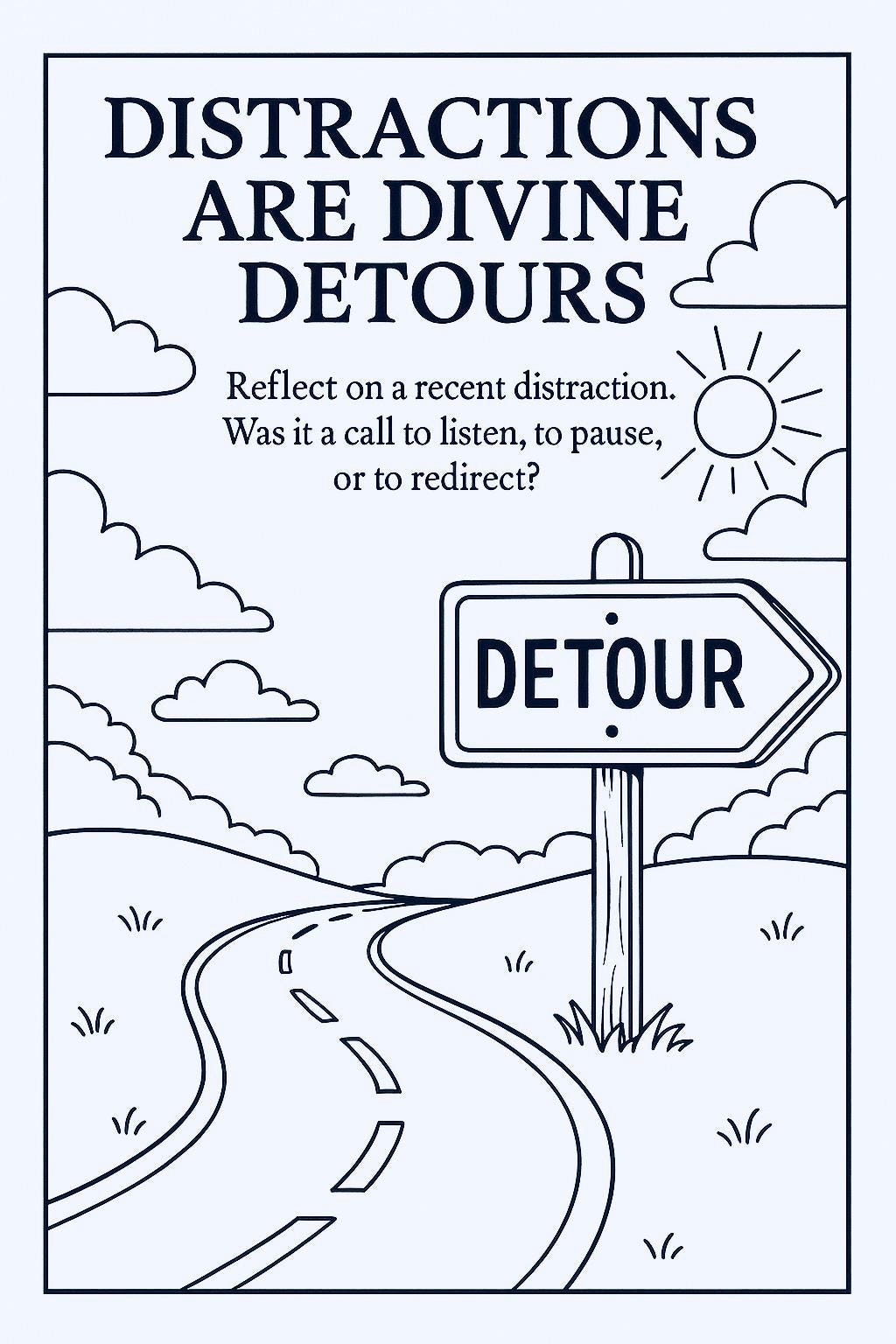 Divine Armor & Identity Coloring Bundle – 5 Printable Faith-based Pages ...