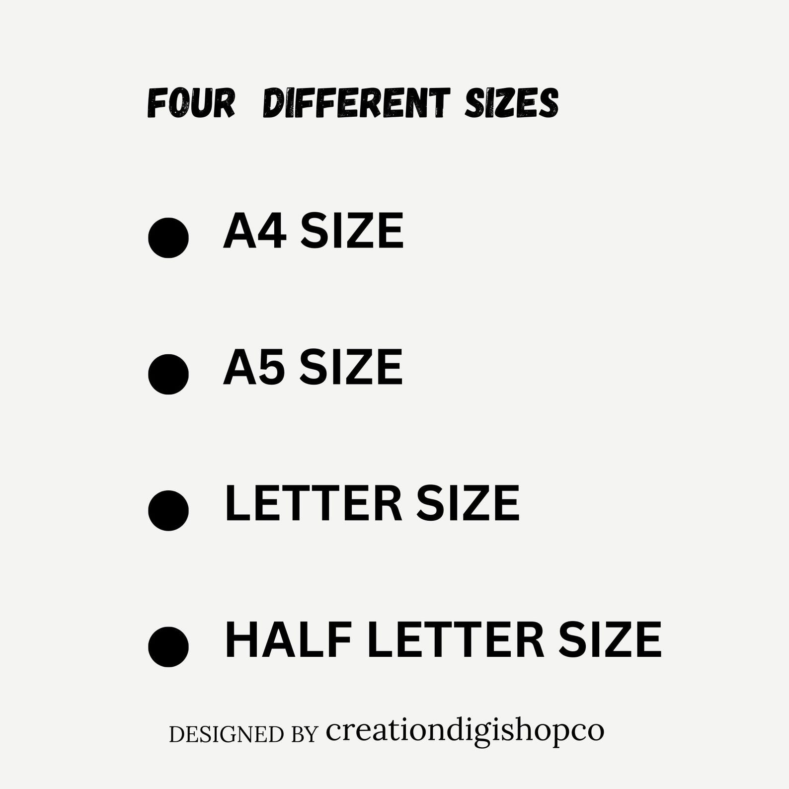 Student Reading Log Printable | Daily Reading Journal Log | Track Books ...