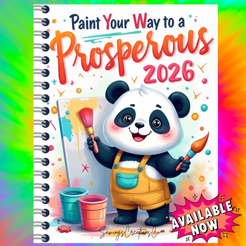 Saving Creations - Etsy