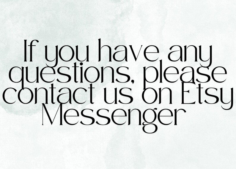 Editable Baby First Year Milestone Sign, Photo Collage (digital ...