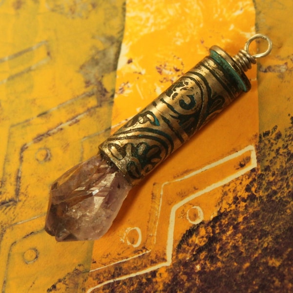 Spent Shell Casing - Etsy