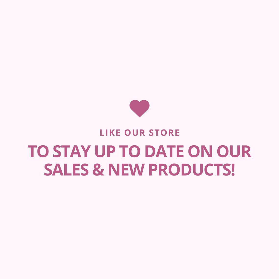 Pink Daily Planner Printable/instant Download | Minimalist Digital Day ...
