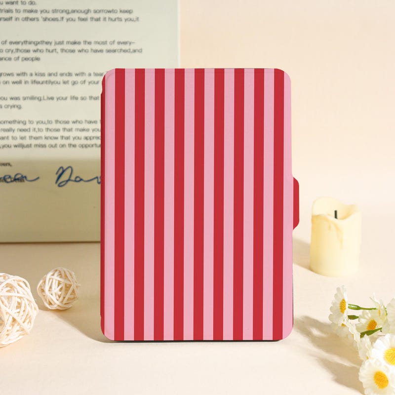 Fire Tablet Case Pink - Etsy