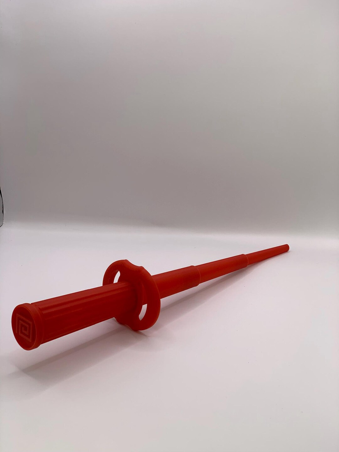 Mini Retractable Sword - Etsy