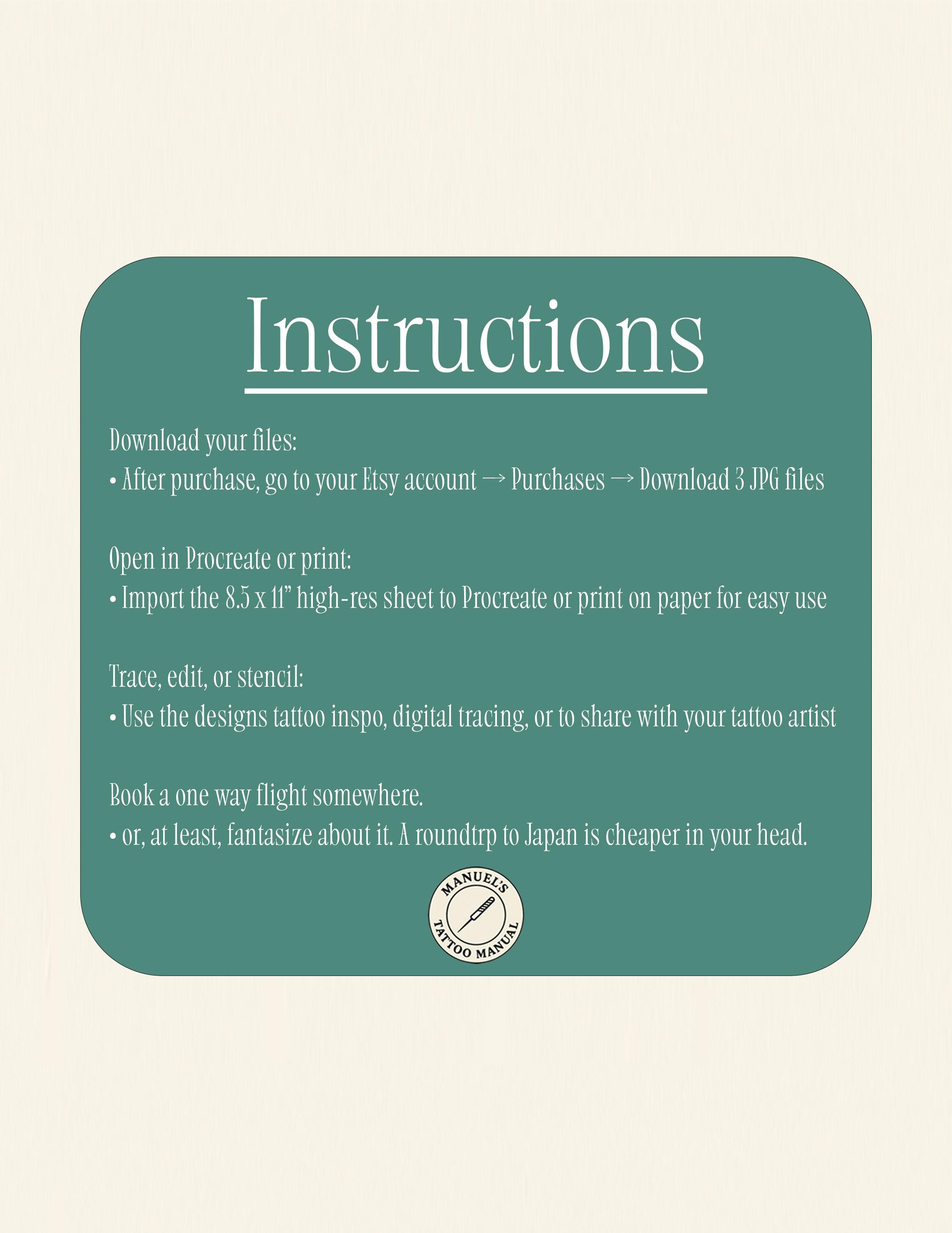 85+ Travel Tattoos | Fineline Wanderlust Flash Sheet | Minimalist ...