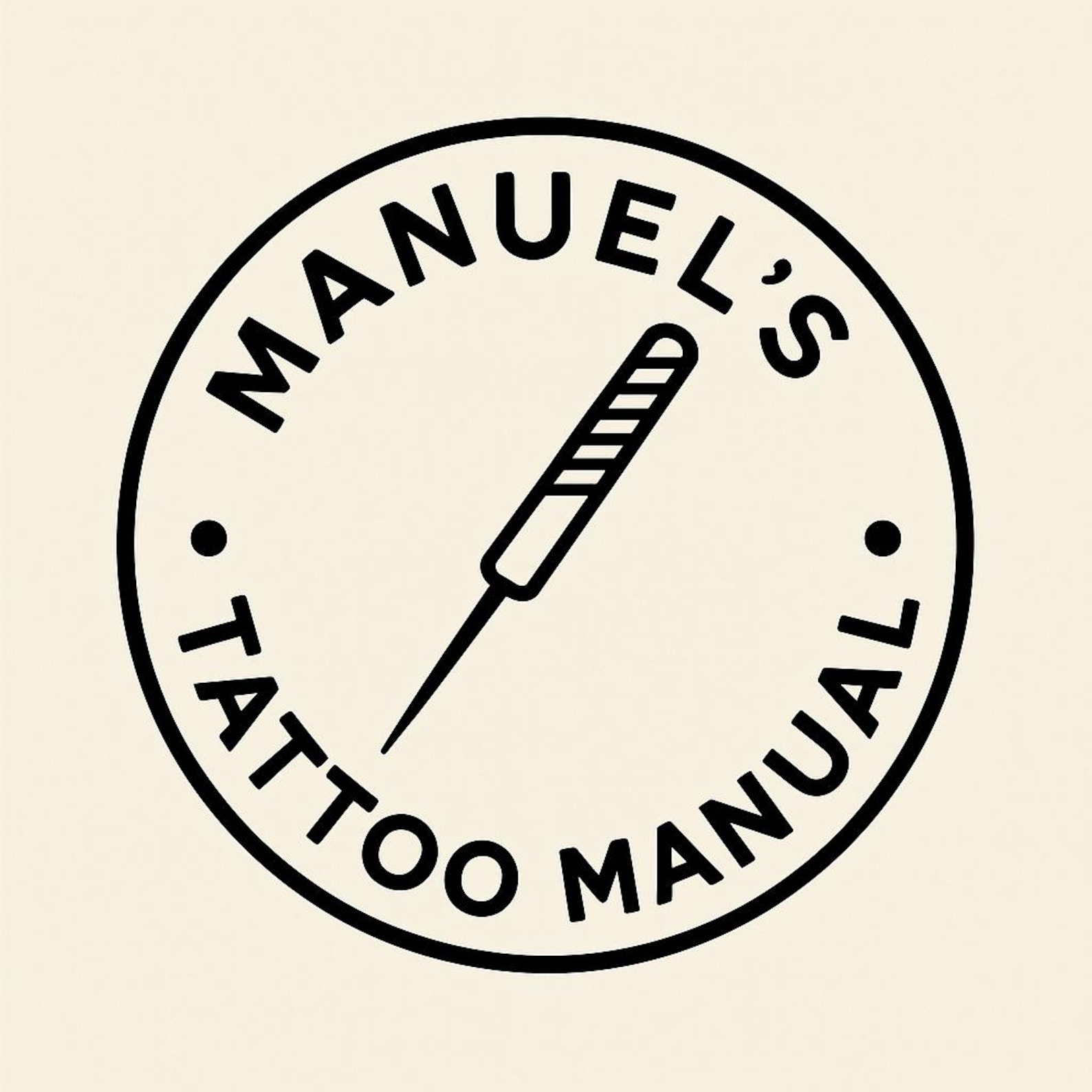 90s Tattoo Flash Sheet | 40+ Nostalgic Tattoo Designs | Procreate ...