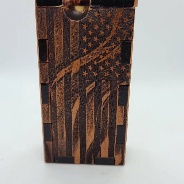 One Hitter Dugout - Etsy