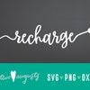 You Had Me at Salsa SVG, DXF, & PNG, Files, Design, Cricut, Silhouette ...