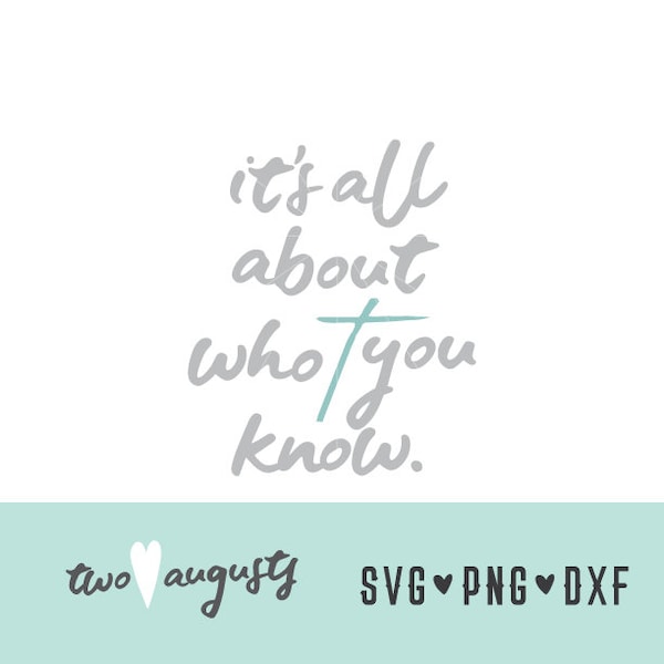 It’s All About You Svg - Etsy