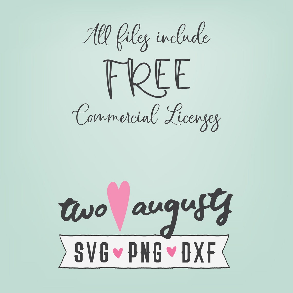 Totally Rad SVG DXF & PNG Files Design Cricut - Etsy