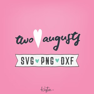 Totally Rad, SVG, DXF, PNG, File, Design, Cricut, Silhouette, Trendy ...