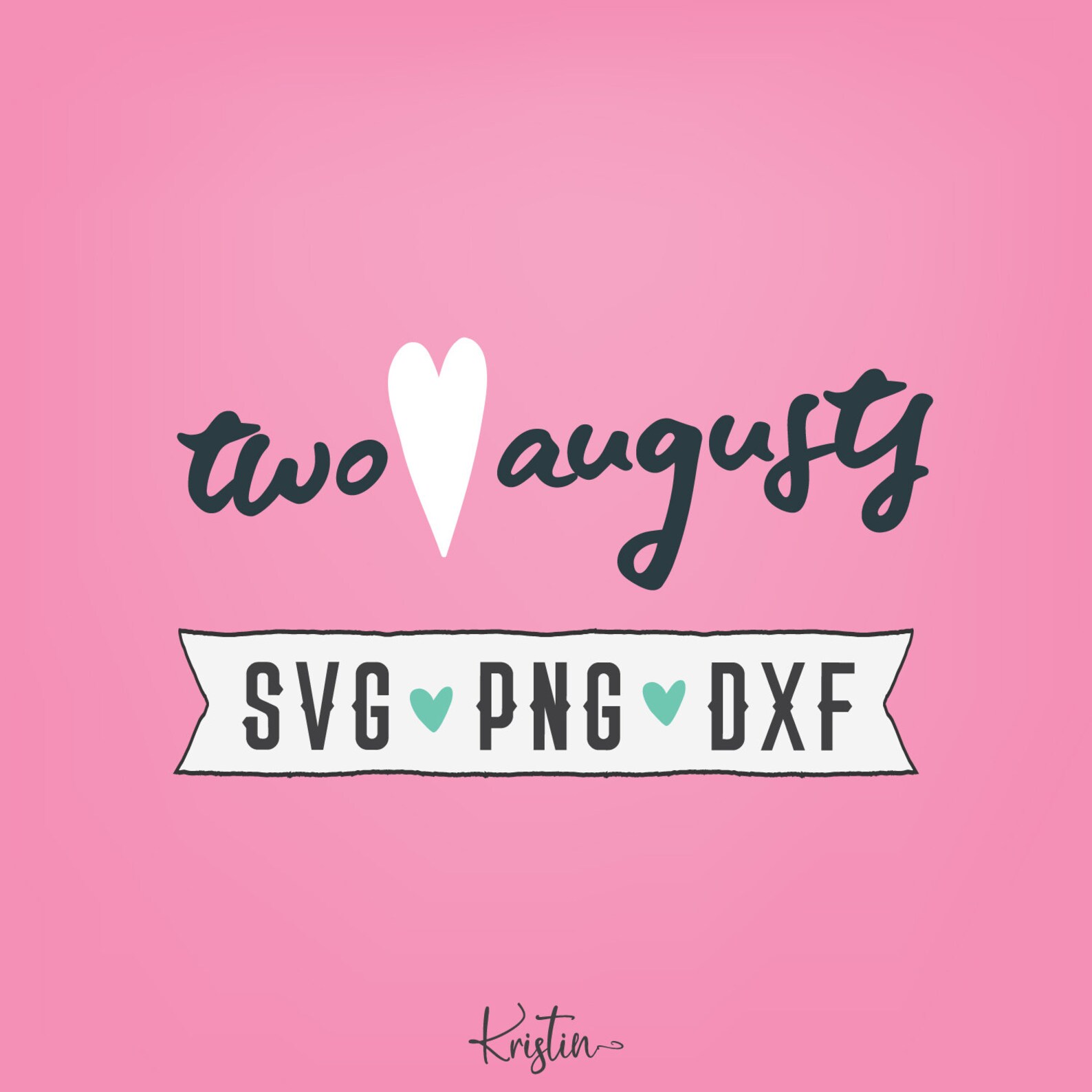 Radical! SVG, DXF, & PNG, Files, Design, Cricut, Silhouette, Trendy, 80 ...