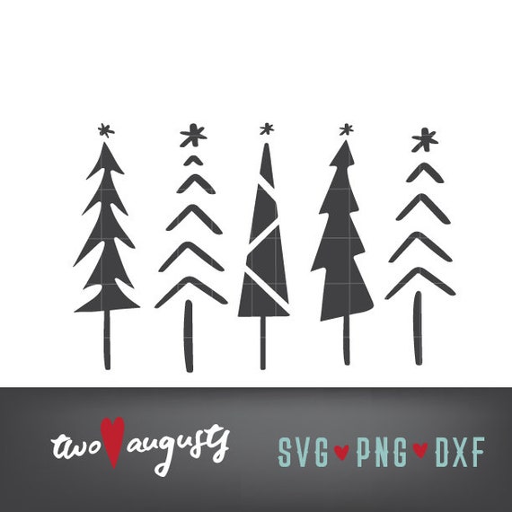 Tall skinny christmas tree store