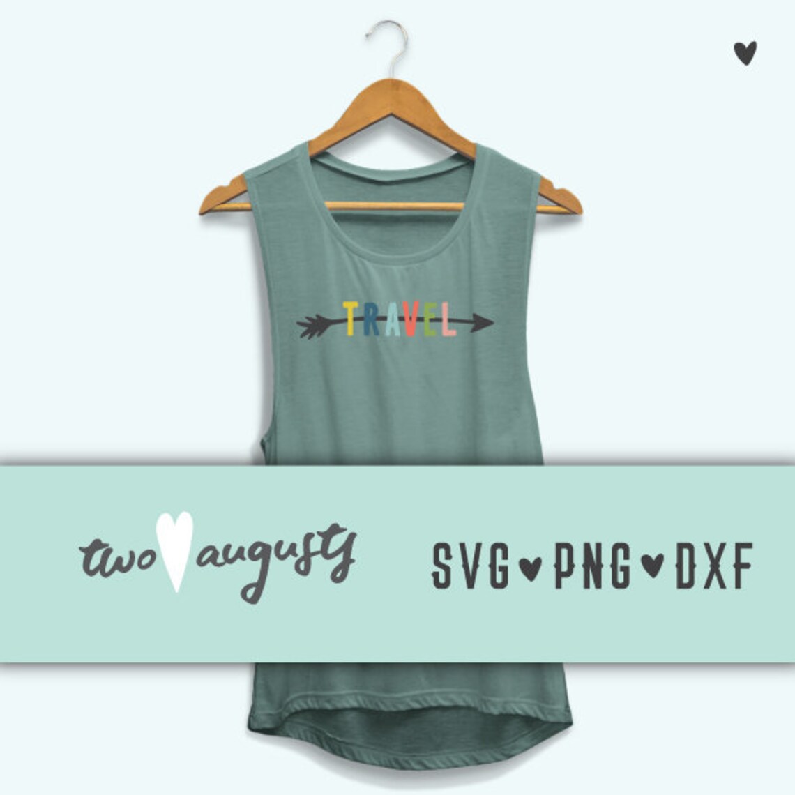 Travel Arrow, Wild, SVG, DXF, & PNG, Woodland, Files, Design, Cricut ...