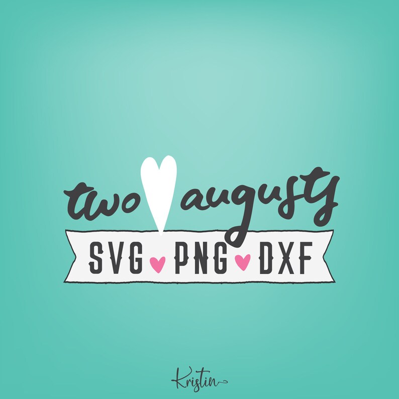 Houseboat Bum Vacation SVG DXF PNG Spring Break Files - Etsy