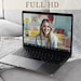 Retro Zoom Background for Video Conference Virtual Background for Zoom ...