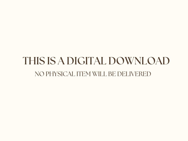 Virtual Background Aesthetic Minimalist Zoom Background Simple Clean ...