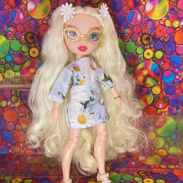 Rainbow High Dolls - Etsy
