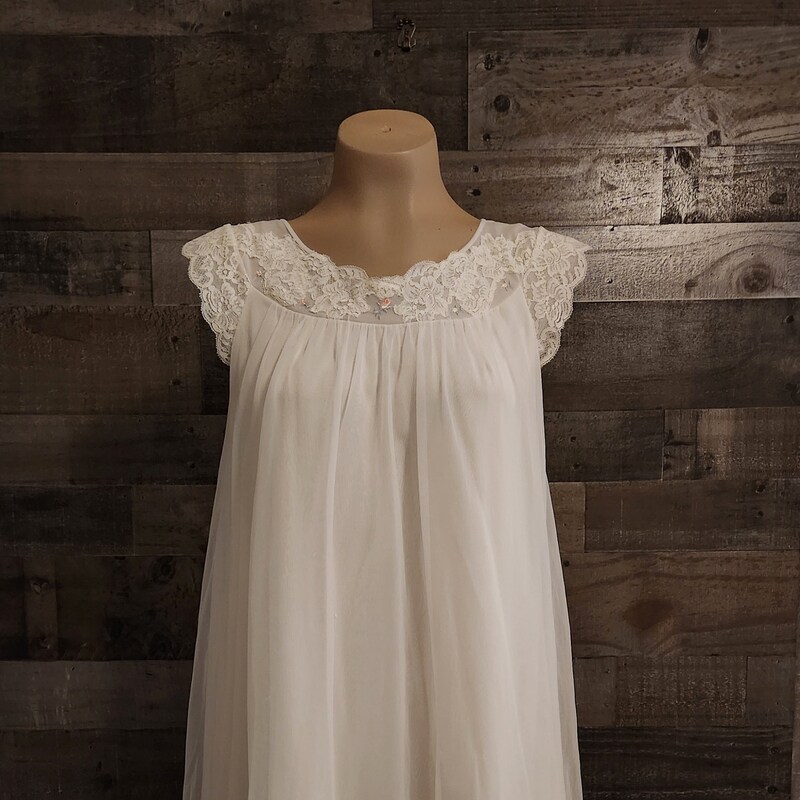 Negligee Lingerie - Etsy