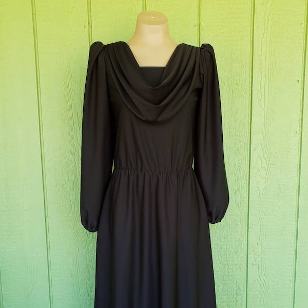 Nun Dress - Etsy
