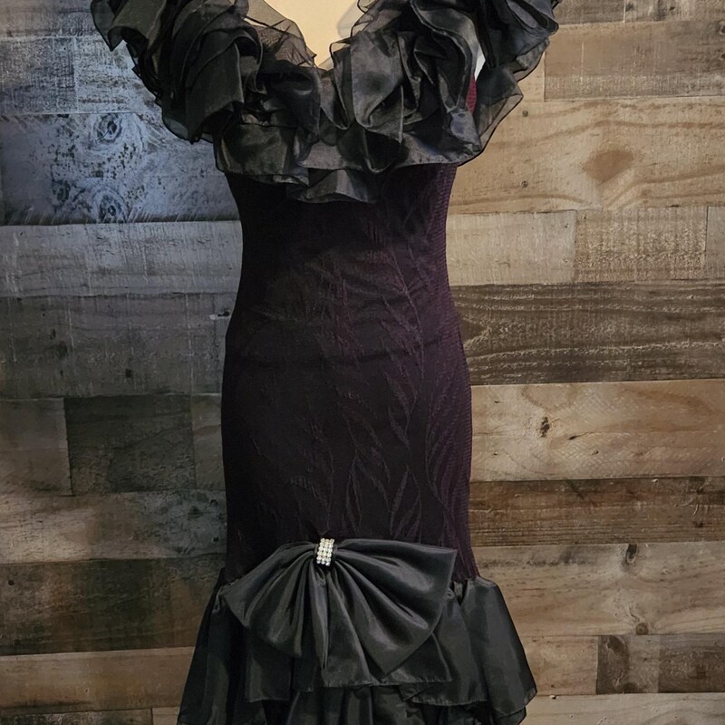 Vintage Susan Small Dress - Etsy