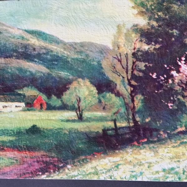 Donald Art Company - Etsy