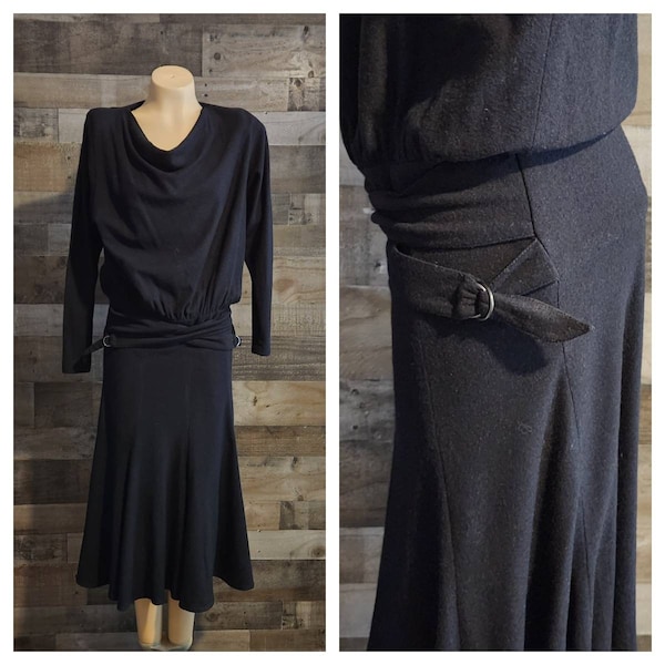 Carole Little Clothing - Etsy