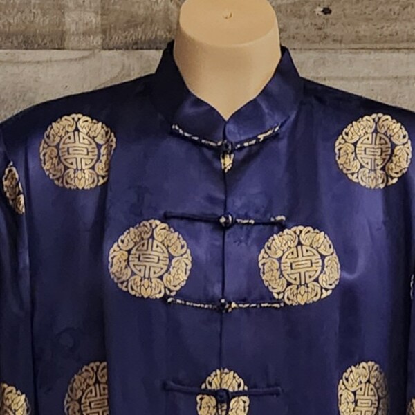 Frog Closures - Etsy