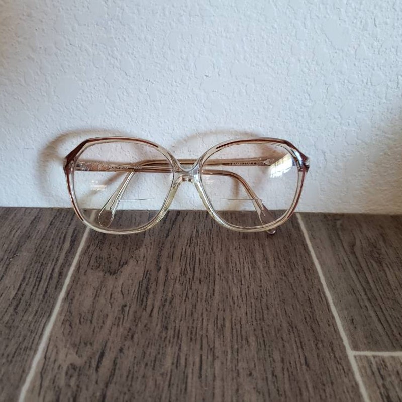 Italian Eyeglasses - Etsy